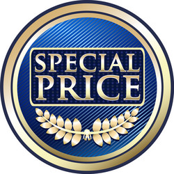 Special Vector Images (over 400,000)