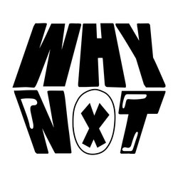 Why Royalty Free Vector Image - VectorStock