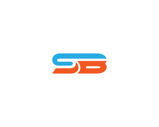 Sb Logo Vector Images (over 2,800)