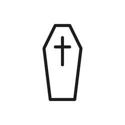 Rest in Peace Symbol Vector Images (over 7,400)