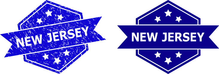 Nj State Seal Vector Images (over 140)