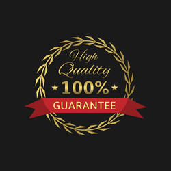 High Quality Vector Images (over 77,000)