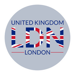Uk Logo Vector Images (over 4,300)