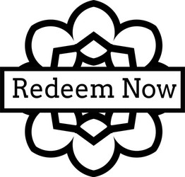 Redeem Now Vector Images (64)