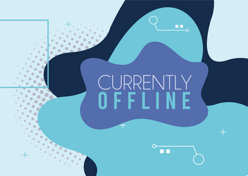 Offline Vector Images within Technology (over 1,500)