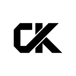 Cks Logo Vector Images (over 2,300)