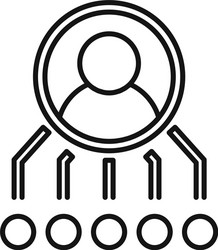 Change Person Vector Images (over 13,000)