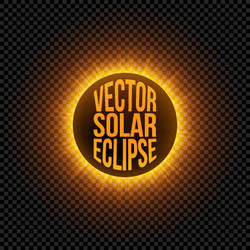 Solar Lights Vector Images (over 51,000)