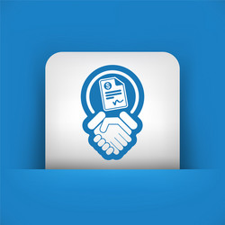 Conciliation Vector Images (over 490)