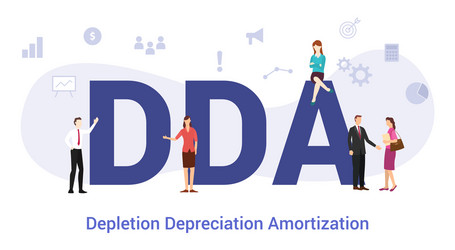 Amortization Vector Images (over 110)