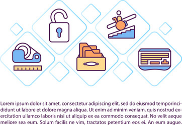 Ergonomics Vector Images (over 9,300)