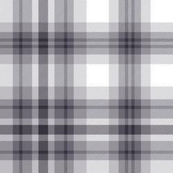 Checkered Background Grey Vector Images (over 3,000)