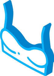 Bustier Vector Images (over 1,000)