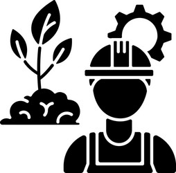 Environmental Engineer Vector Images (over 8,600)