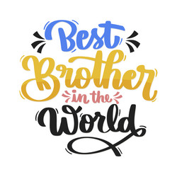 Bro Logo Vector Images (over 160)