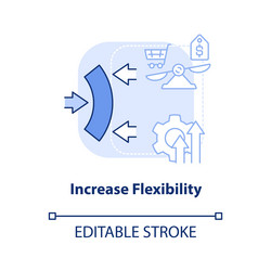 Flexibility Logo Vector Images (over 5,100)