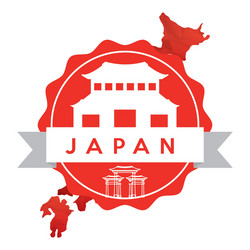 Japan Emblem Vector Images (over 16,000)