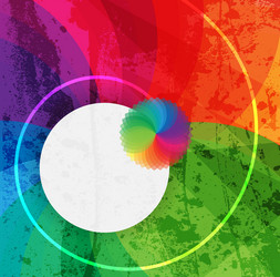 Most Vector Images (over 6,200)