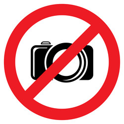 No Picture Vector Images (over 4,500)