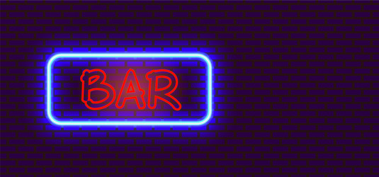 Cocktail Word Art Vector Images (over 380)