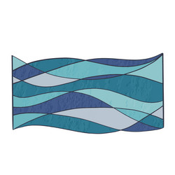 Water Border Vector Images (over 18,000)