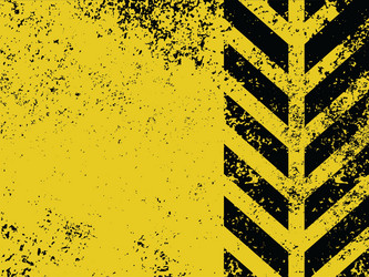 Worn Vector Images (over 43,000)