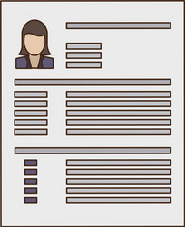 Work Experience Vector Images within Signs & Symbols (over 2,700)