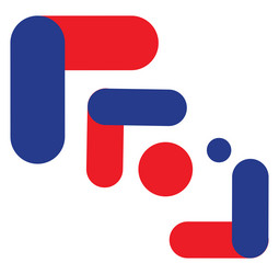 Diagonal Logo Vector Images (over 3,600)