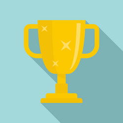 Gold Internet Icon Vector Images (over 49,000)