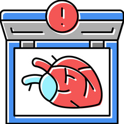 Kidnap Vector Images (over 2,100)