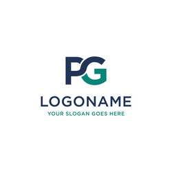 Pg Logo Vector Images (over 3,200)