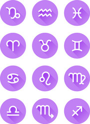 Zodiac Signs Vector Images (over 100,000)