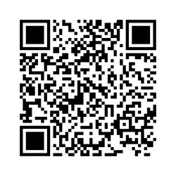 Qr code quick response marketing Royalty Free Vector Image