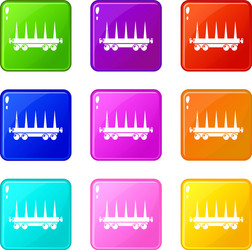 Hopper Tank Symbol Vector Images (over 130)