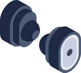 Earbuds Vector Images (over 2,100)