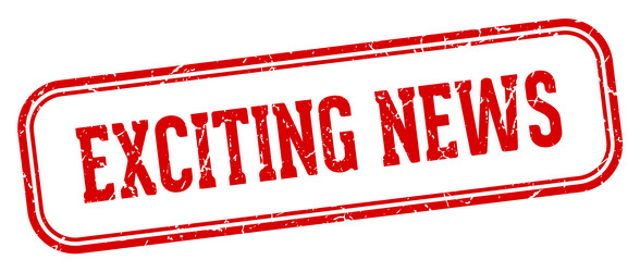 Exciting Vector Images (over 84,000)