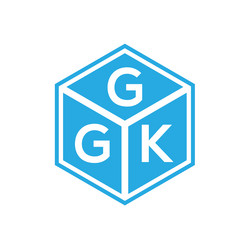Ggk Vector Images (29)