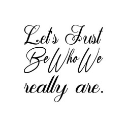Who We are Vector Images (61)