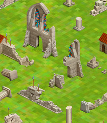 Medieval Vector Images (over 180,000)