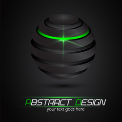 Metallic Sphere Vector Images (over 13,000)