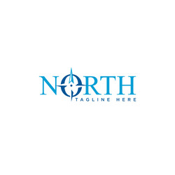 North Point Icon Vector Images (over 13,000)