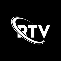 Rtv Vector Images (31)