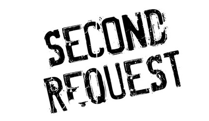 Second Request Vector Images (26)