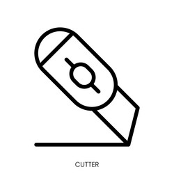 Clipart For Plotter Cutters