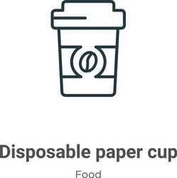 Disposable Logo Vector Images (over 7,700)