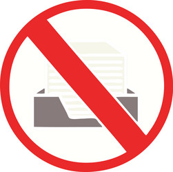 Paperless Office Vector Images (over 160)