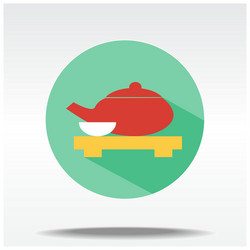 Piala Vector Images (over 100)