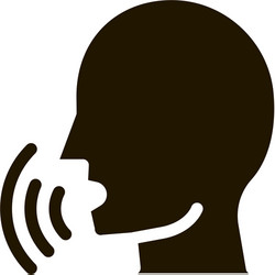 Human Voice Vector Images (over 6,200)