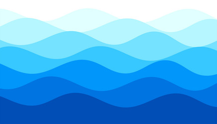 Shapes Curvy Vector Images (over 24,000)