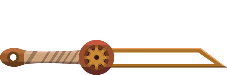 Medieval Cog Vector Images (76)